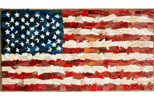 Exhibits - Larry Simons